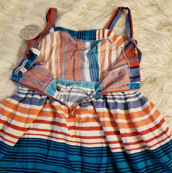 Dresses | Gypsie Dress | Poshmark